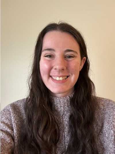 3DE™ Educator Spotlight: Madie Hilbert | Junior Achievement of Eastern Iowa