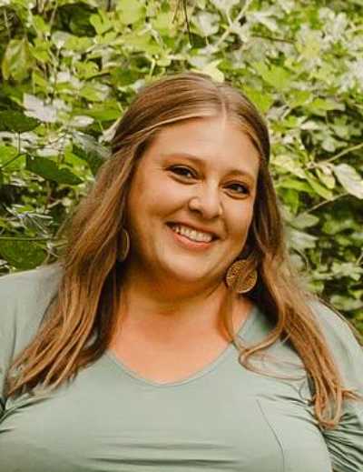 Educator Spotlight: Abby Turley | Junior Achievement of Eastern Iowa
