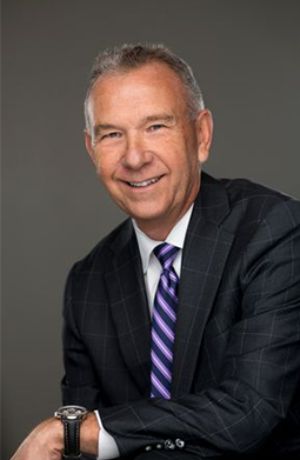 Corridor Business Hall of Fame | Junior Achievement of Eastern Iowa