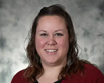 Volunteer Spotlight: Laura St. John – Empowering Students Through ...