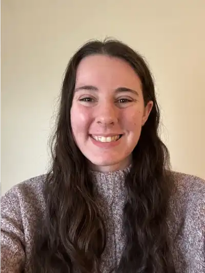 3DE™ Educator Spotlight: Madie Hilbert | Junior Achievement of Eastern Iowa